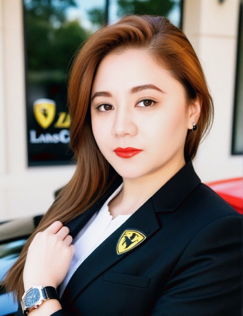 About us - RealEstate