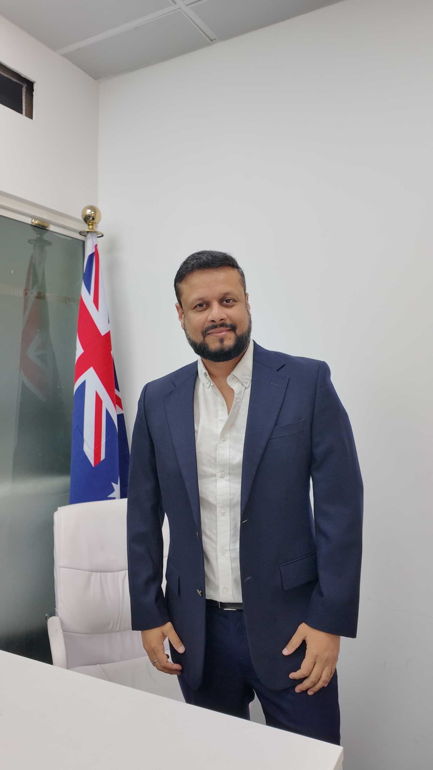 About us - RealEstate